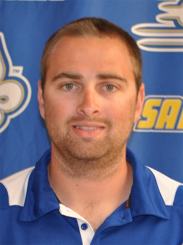 Remington Steele Named U19 Women's Head Coach - New Zealand Lacrosse Remington Steele Named U19 Women's Head Coach - New Zealand Lacrosse